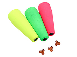 2019's Best Sailfish Lures & How to Catch Sailfish | by Captain Cody