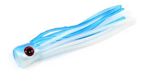 9 Best Sailfish Lures + How to Catch Sailfish | Captain Cody