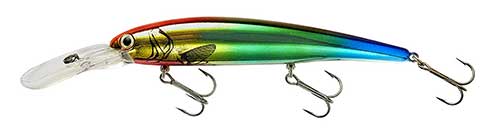 8+ Best Walleye Fishing Lures | Review By Captain Cody
